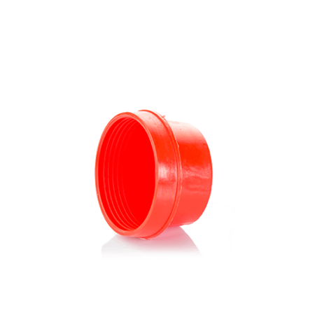 Tube Annelé VISAFLEX ISOGRIS - Ailim